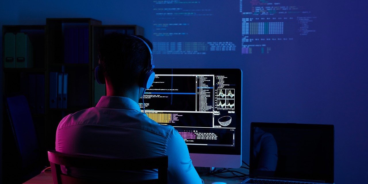 7 Digital Transformation Terms You Need to Know 7 Digital Transformation Terms You Need to Know